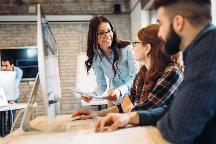 About | ABL Language Services